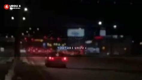 affu adlı kullanıcının Pins by you panosundaki Pin