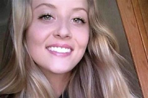 Teens Death Ruled Suicide By Self Inflicted Gunshot Wound Loved Ones