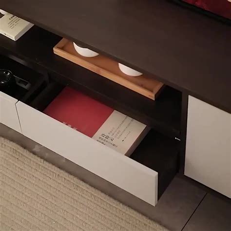 【180cm】ชั้นวางทีวี 75 65 55นิ้ว สไตล์ยูโร ขาตั้งเหล็ก โต้ะวางทีวี โต๊ะทีวี ตู้วางทีวพร้อมลิ้นชัก