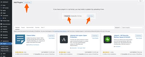 How To Install Activate Checkoutify Pro Customizer In 2024