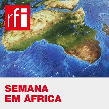 Coligação PAI Terra Ranka vence legislativas na Guiné Bissau Semana