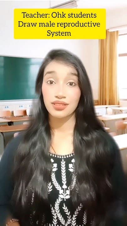 Logic Toh Hain😂🙌 Youtube