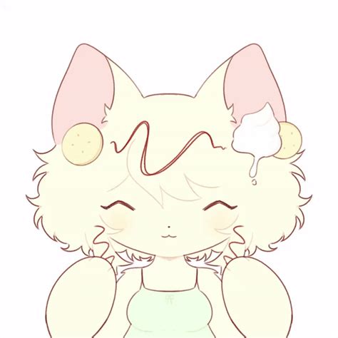 Miffy On Toyhouse