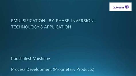 Pit Ppt Ppt Free Download