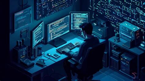 Js如何保留小数点后一位小数 Pingcode智库