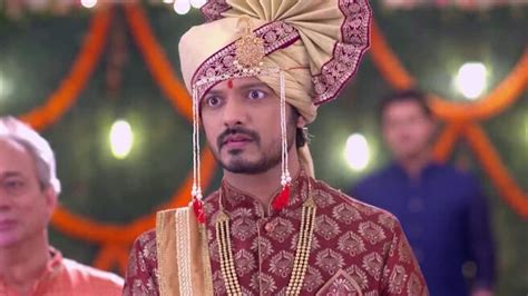 Watch Rajvardhan Speaks For Vaidehi Video Onlinehd On Jiocinema