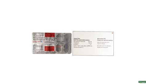 Buy Remo Zen V 10 Tablets Online At Best Prices Wellness Forever