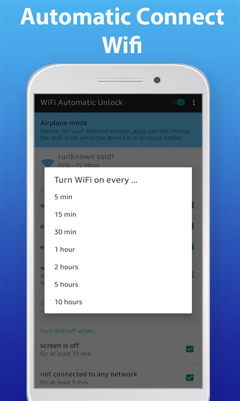 Wifi Password Show Key View For Android Download