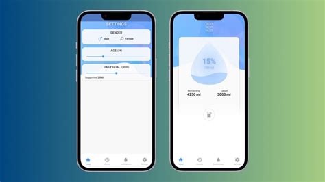 Top Flutter Open Source Apps To Take Advantage Of