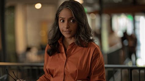 For All Mankind Season 5 Episode 3 Recap Aleida Plays Her Last Card On
