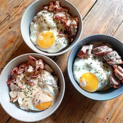 Bubble Trouble Bubble Trouble Added A New Photo