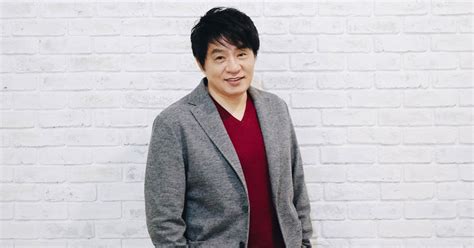 Aska、憧れのデイヴィッド・フォスターとの共演を振り返る 音楽ナタリー 特集・インタビュー