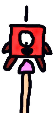 Post Numberblocks Numberblocks One