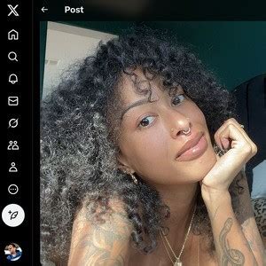 Xxx Porn Dude