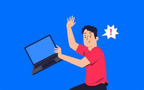 Laptop Care How To Take Care Of Your Laptop