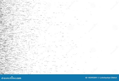corrupted code glitch background computer virus gradient design