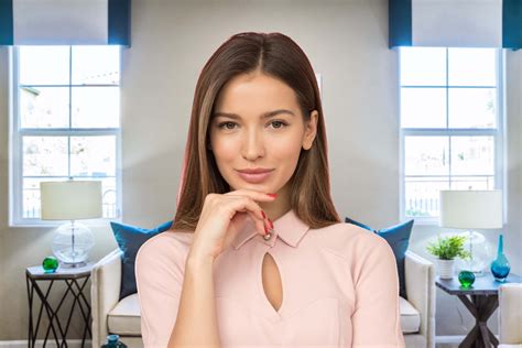 Virtual Background Zoom Apple At Logan Brewis Blog