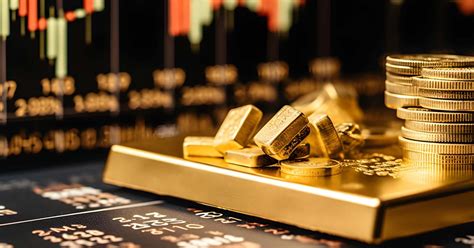 Perbedaan Emas Antam Dan UBS Cek Yuk Sebelum Beli Blibli Friends