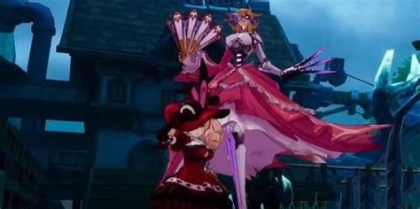 《晶核》魔偶師轉職任務流程攻略 Steamxo 遊戲攻略情報網