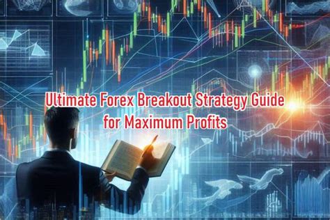 fear and greed in forex trading forex edge