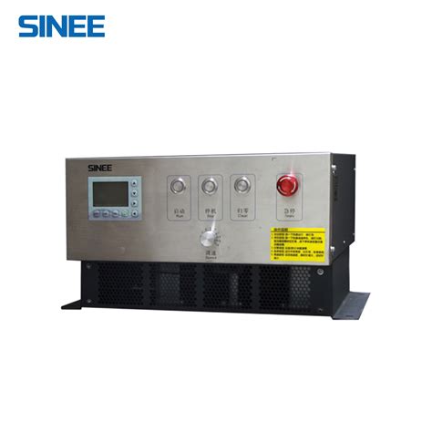 Economical Multi Function Frequency Drive Inverter Frequency Inverter