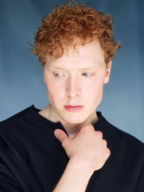 fabian k amaze models