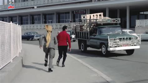 IMCDb Org 1964 Chevrolet C Series In Night In London 1967