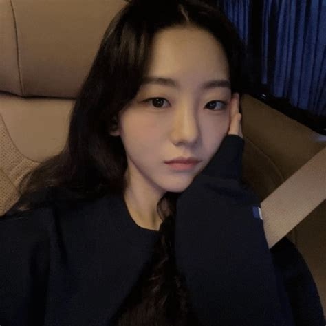 Damn Shes So Hot Rkoreanactressfap