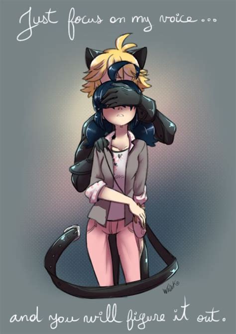 Miraculous Obsessed Miraculous Milagroso Imágenes De Miraculous Ladybug