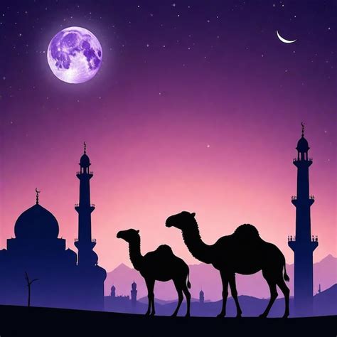 Premium Photo Eid Al Adha Free Photos Flyer Poster And Eid Al Adha