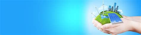 ISOQAR International Accredited Certification Training Services