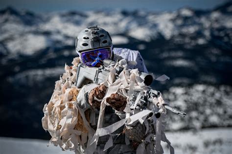 Socom The Best Result Of Americas Worst Special Ops Fail Coffee Or Die