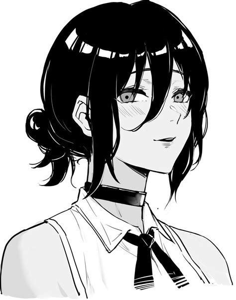 Manga Drawing Manga Art Character Art Character Design Gothic Anime