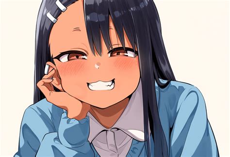 Ai 로리 나가토로 오덕양성소 에펨코리아