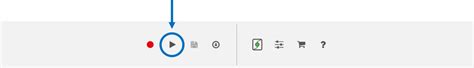 How Do I Open My Signal Acquisition In Opensignals Support Plux
