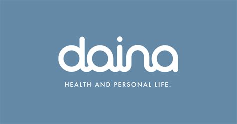 daina online shop