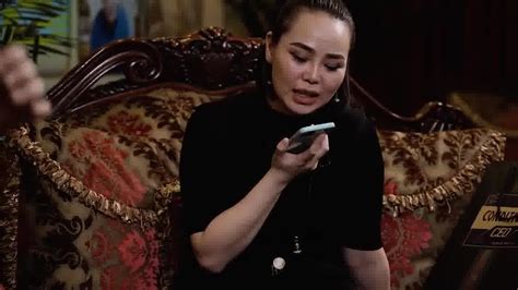 Ээжтэй утсаар ярьсан нь 🤣 МУСТА Дуучин А Түмэн Өлзий Найруулагч Д Галбаяр 2 ээжтэйгээ утсаар