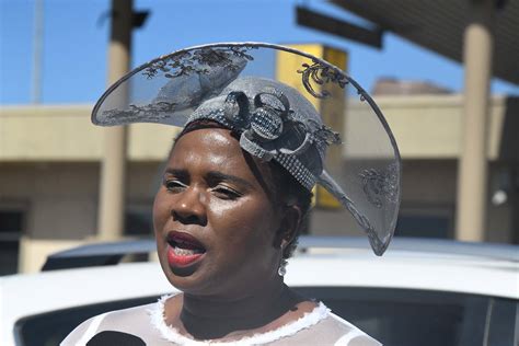 Cape Town Meth Sex Leaked