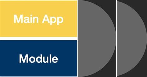list architecture curated by prashant pandey medium