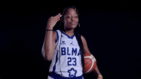 Stephanie Mavunga GIFs Get The Best GIF On GIPHY