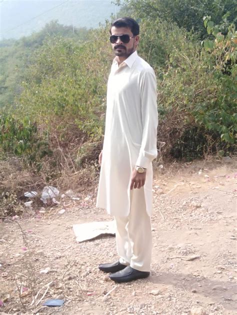 Waheed Ashraf Rana Muhammad Ashraf On Linkedin My Life 😇 😇 😇 😇 Fully