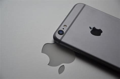 Saiba TUDO sobre as NOVIDADES do iOS 17 a nova versão do SISTEMA