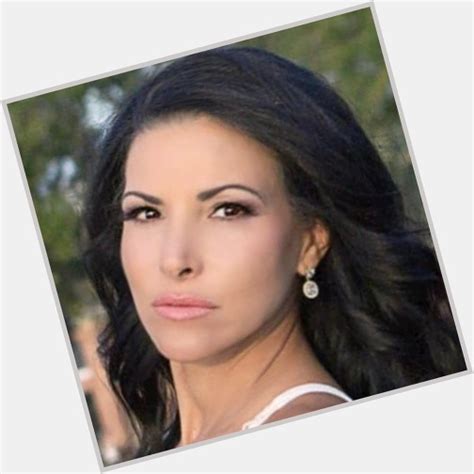 Mary Delgado Official Site For Woman Crush Wednesday Wcw