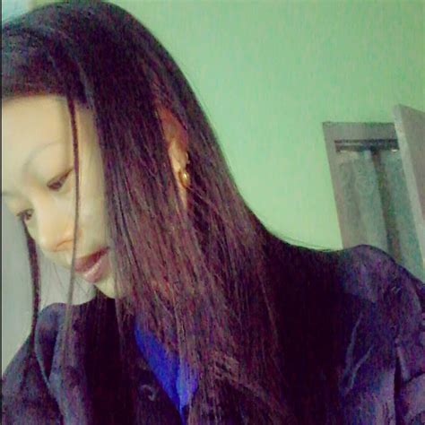 Thinley Zangmo Youtube