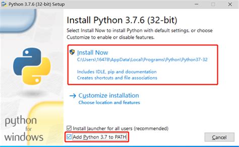 Installation Manager · Issue 1717 · Platformioplatformio Core