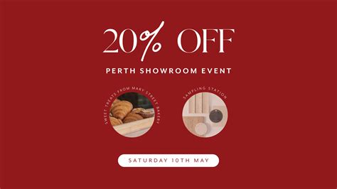 Home Base Design And Build Centre Home Base Function Room Function Room Design By State 28