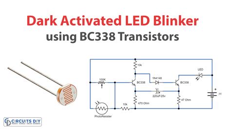 bc338 npn general purpose transistor datasheet 53 off