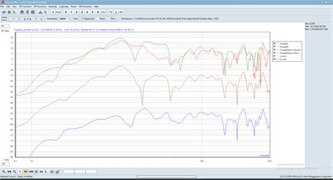 Keithw Dsp System Page 12 Audio Science Review Asr Forum