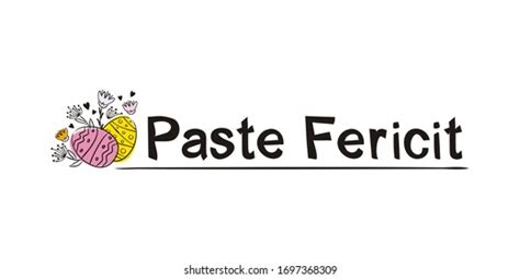 Romanian Easter Eggs Over 71 Royalty Free Licensable Stock Illustrations And Drawings Shutterstock