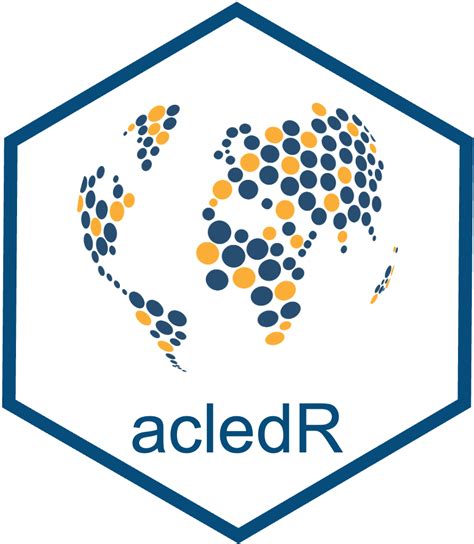 Updating Your Acled Dataset Acled Update Acledr